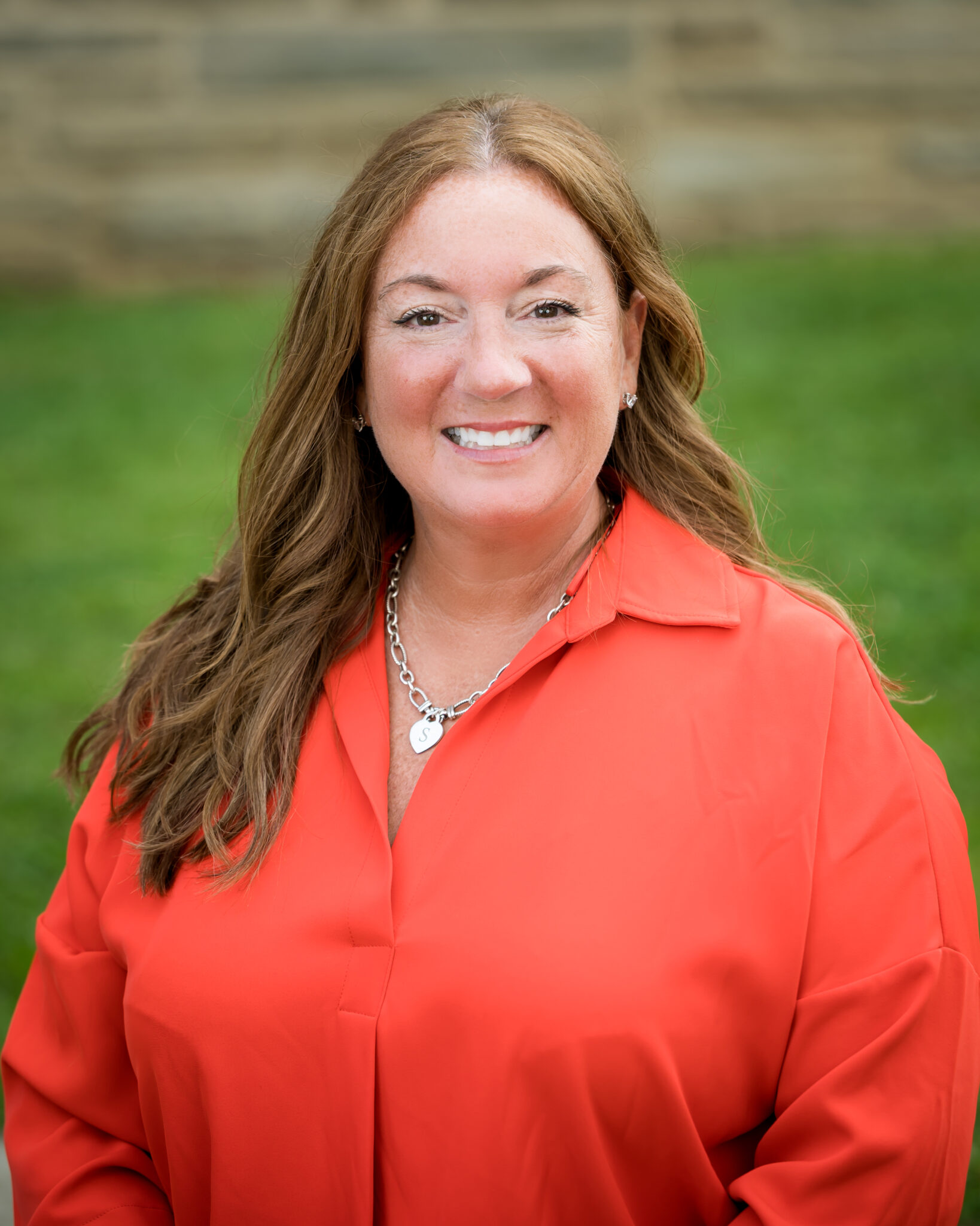 St. Anthony’s Staff – Saint Anthony of Padua Grade School