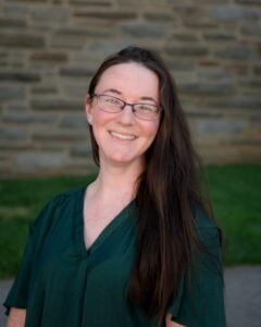 St. Anthony’s Staff – Saint Anthony of Padua Grade School